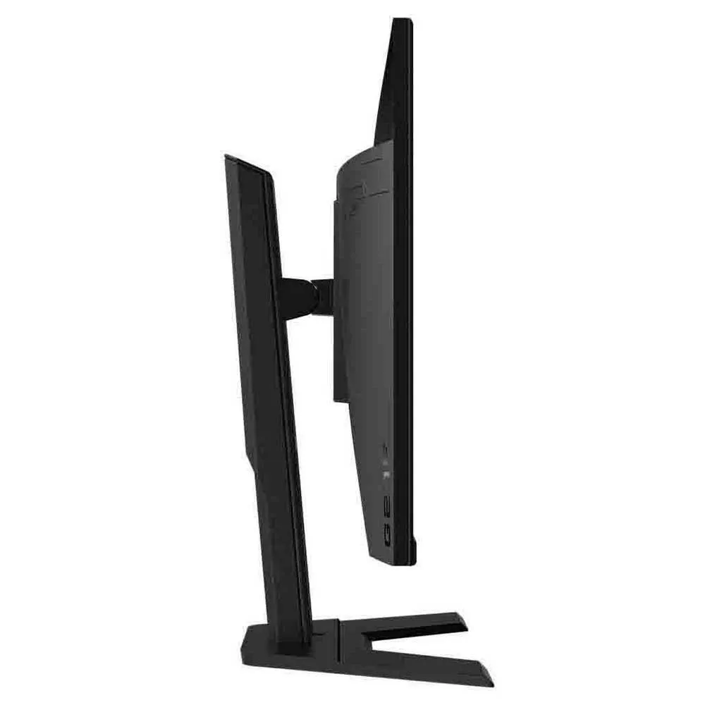 Gigabyte G27F 27´´ Full HD LED 144Hz gaming monitor | Techinn