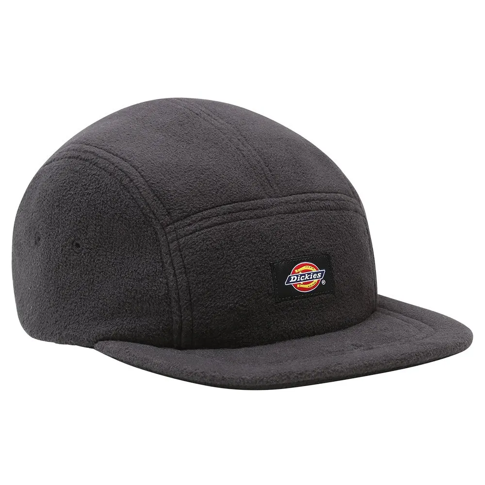 Dickies Sleetmute Cap Black | Xtremeinn