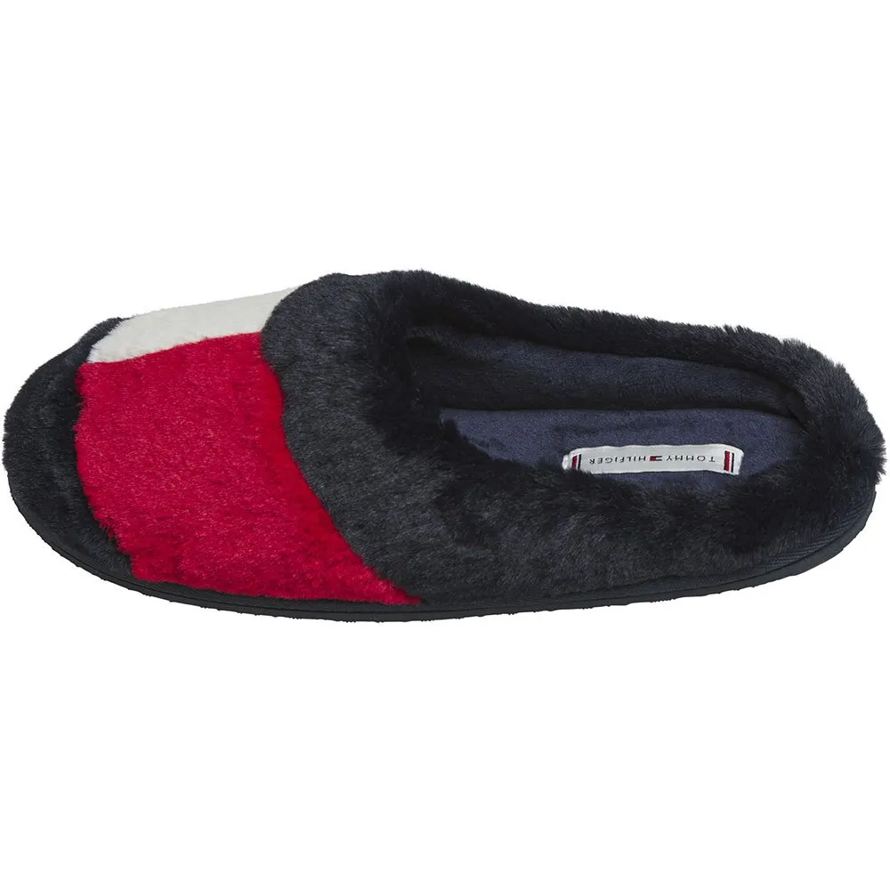 Tommy hilfiger Essential Slippers | Dressinn