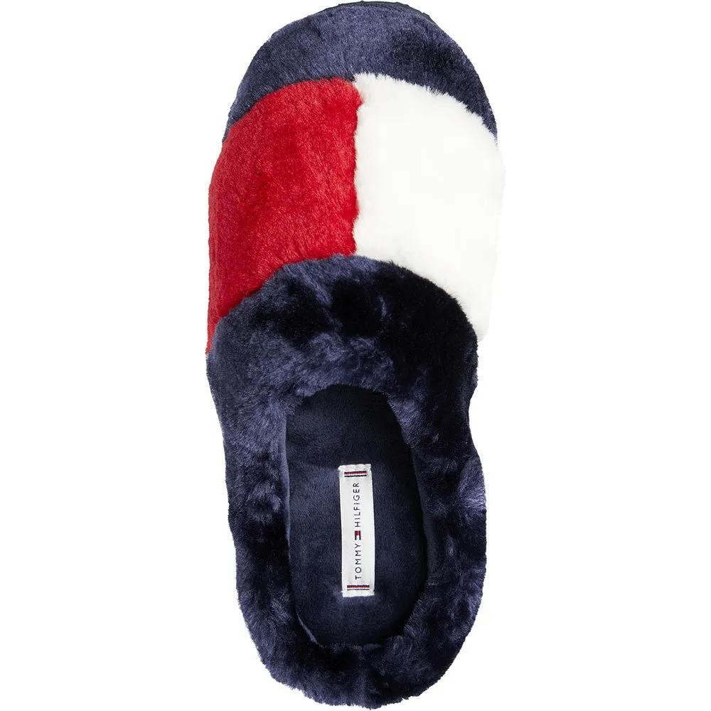 Tommy hilfiger Essential Slippers | Dressinn