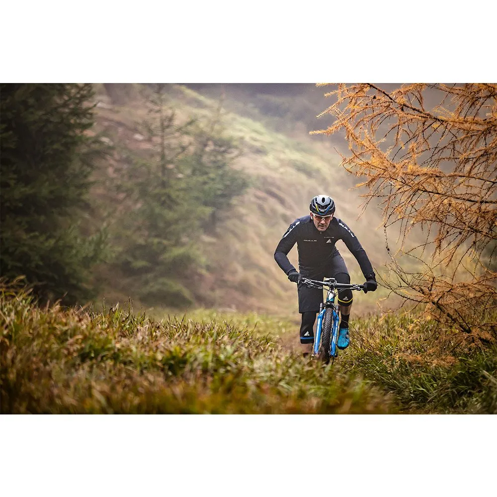 Sigma ROX 2.0 Fahrradcomputer | Bikeinn