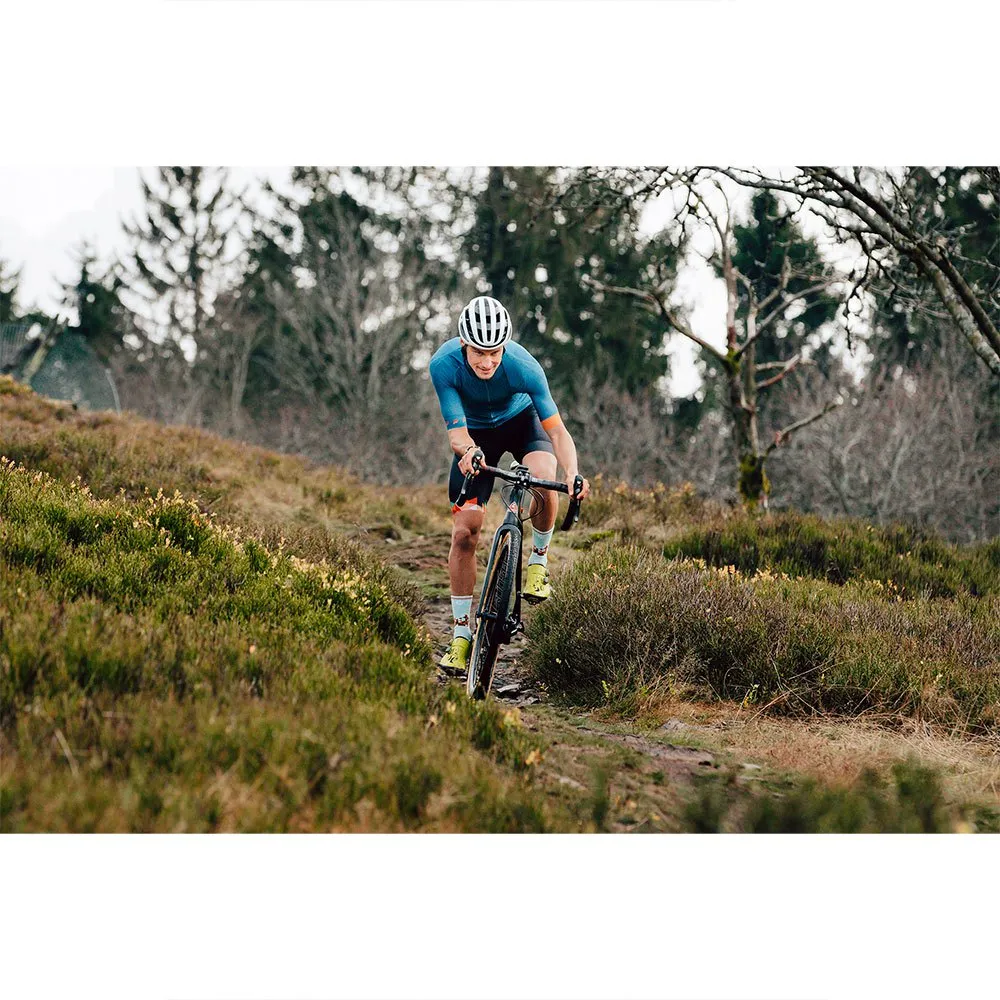 Sigma ROX 2.0 Fahrradcomputer | Bikeinn