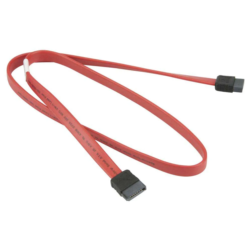 Super micro SATA cable 50 cm | Techinn