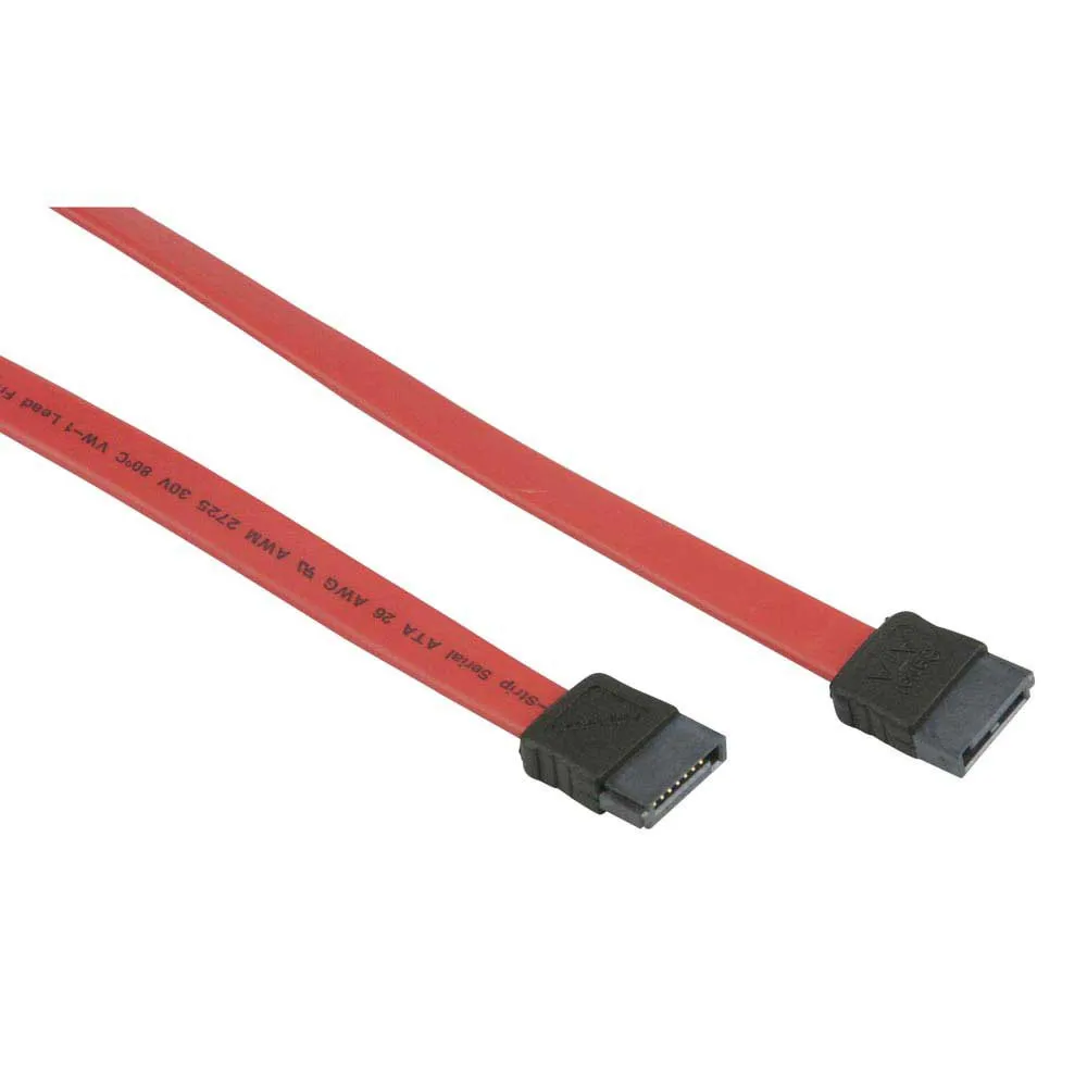 Super micro SATA cable 50 cm | Techinn