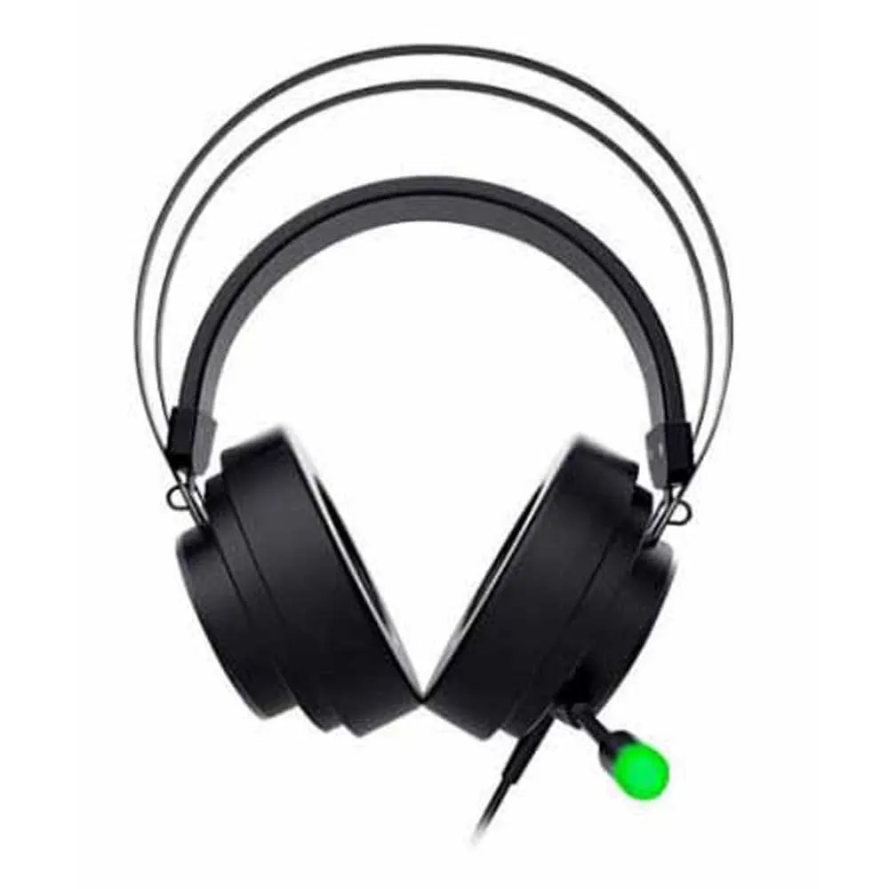 Keep out HX801 7.1 Gaming Headset Black | Techinn