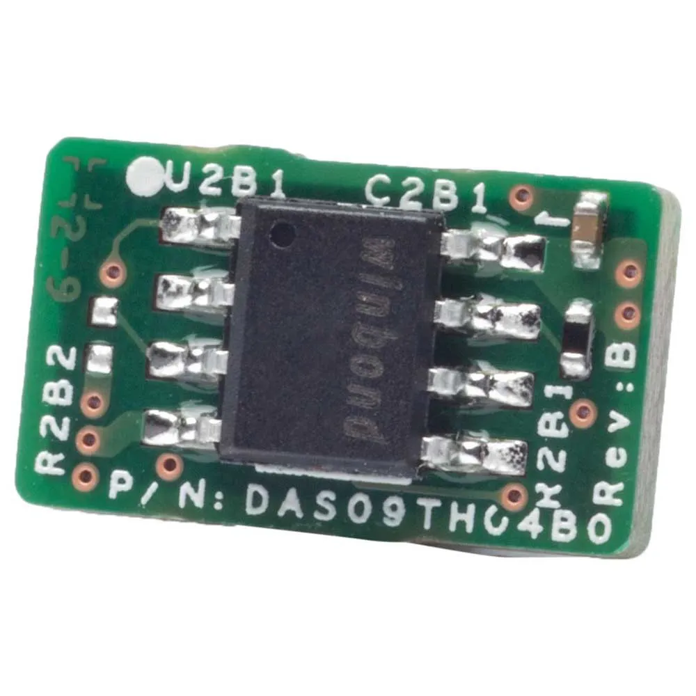 Intel AXXRMM4LITE2 Adapter Green | Techinn