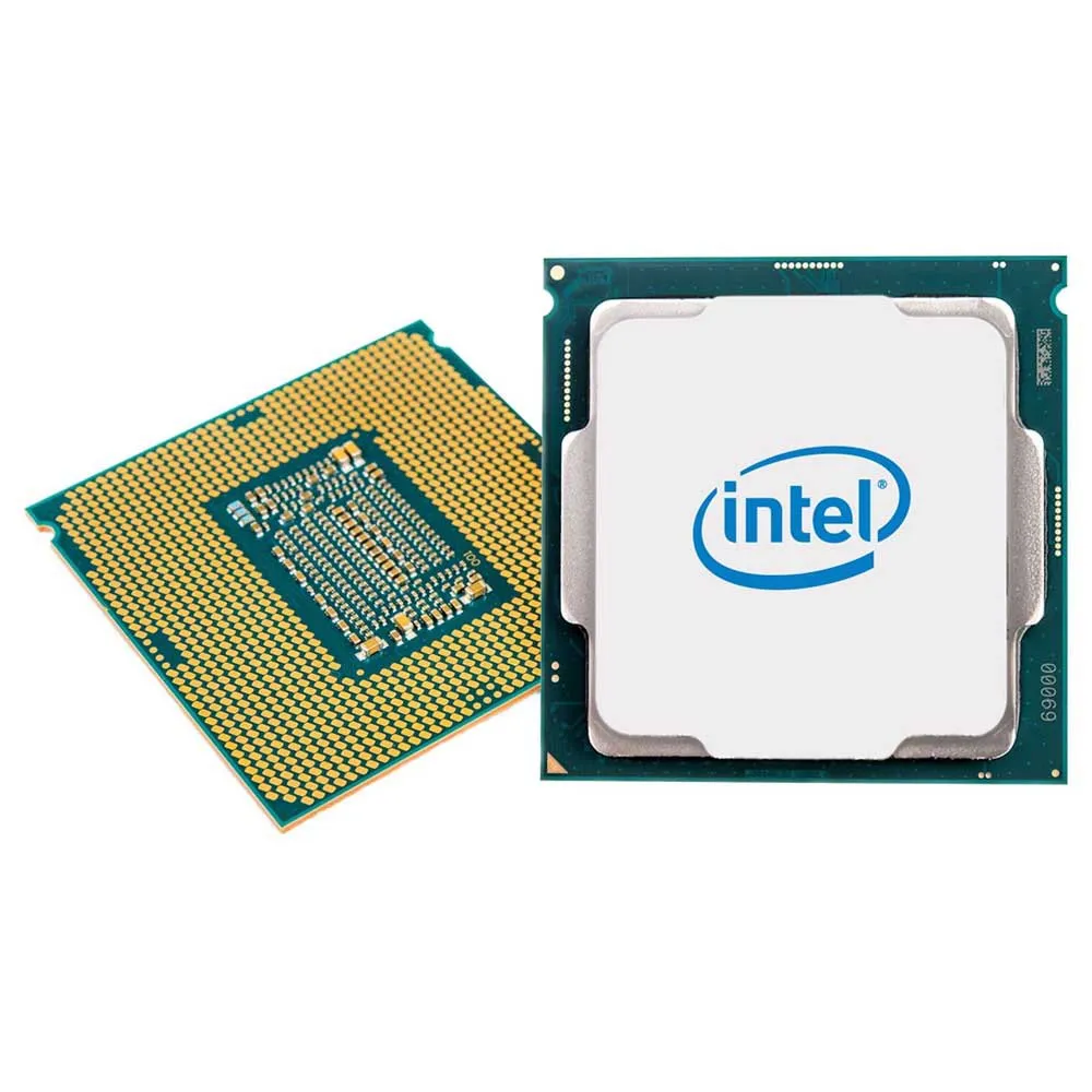 Intel Xeon W-3245 3.2Ghz CPU Grey | Techinn