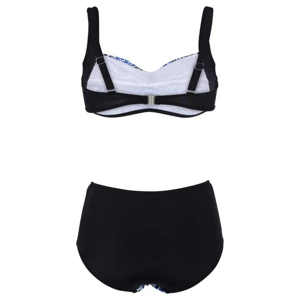 Fashy Bikini 2399401 Multicolor | Swiminn