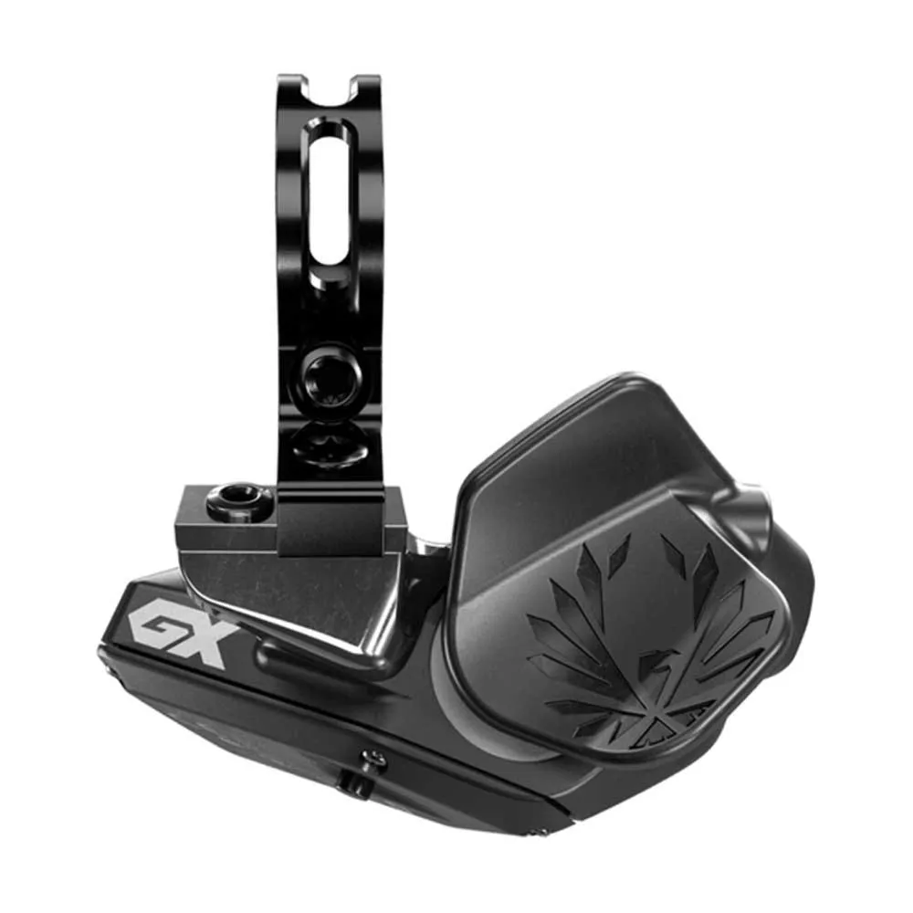 Sram GX Eagle AXS Electronic Shifter | Bikeinn