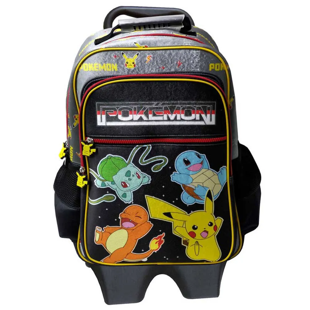 Pokemon Trolley | atelier-yuwa.ciao.jp