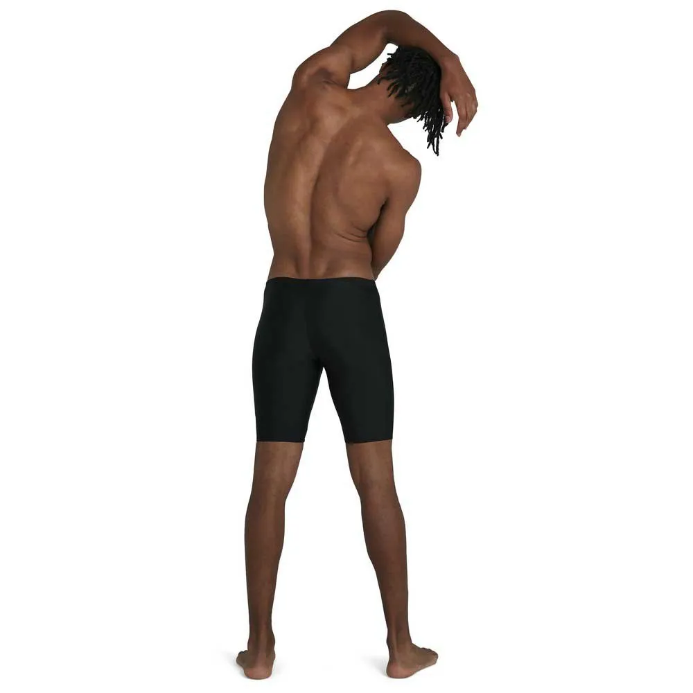 Speedo Tech Placement Jammer | Swiminn