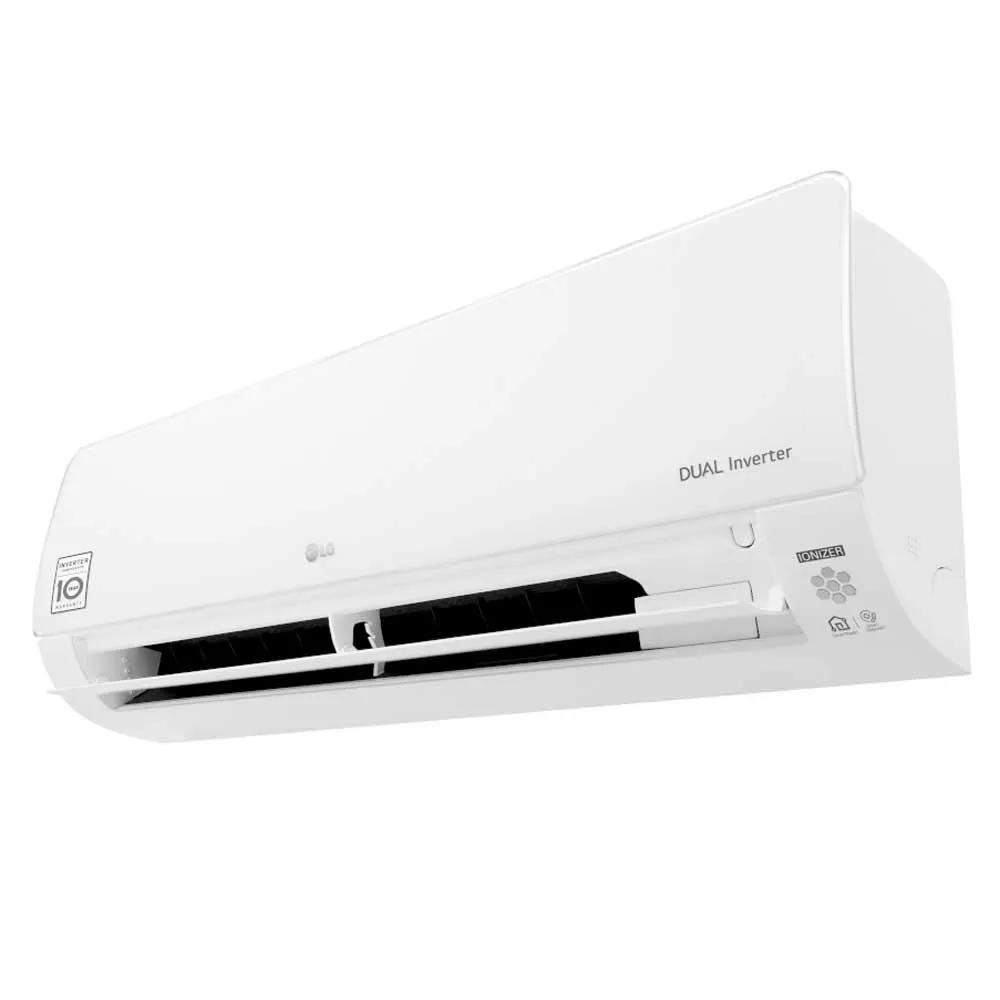 LG Confort Wifi R32 1x1 R32 Air Conditioning | Techinn Кондиционер