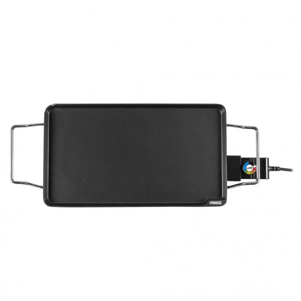 Princess Chef Superior 2500W Electric Grill | Techinn