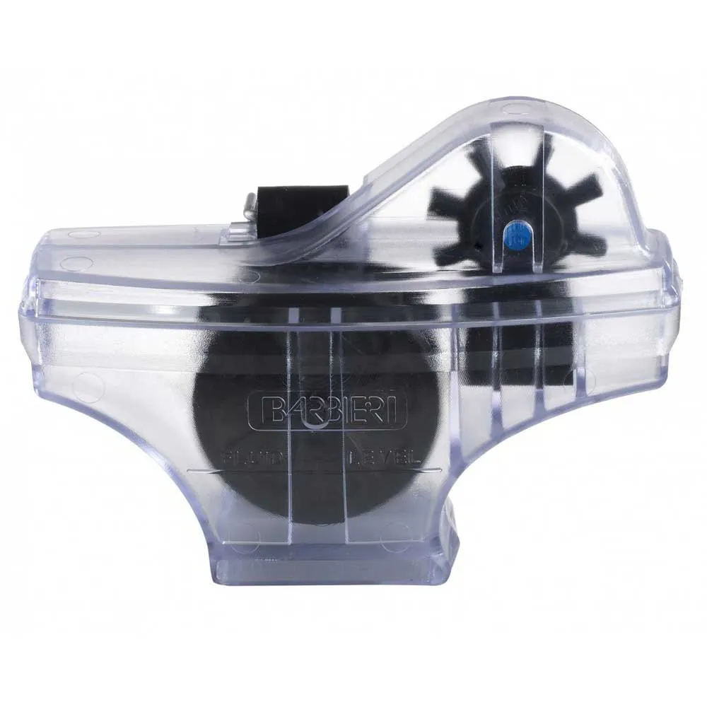 PNK Chain Scrubber | Bikeinn