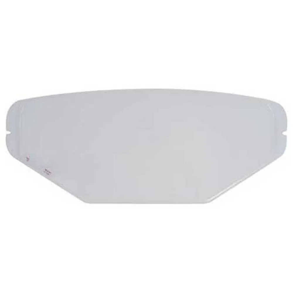 LS2 Pinlock 70 MX701 DKS407 Max Vision Transparente | Motardinn