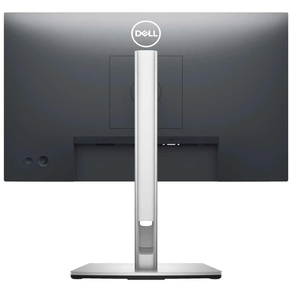 Dell Monitor DELL-P2222H 21.5´´ Full HD LCD 60Hz Negro| Techinn