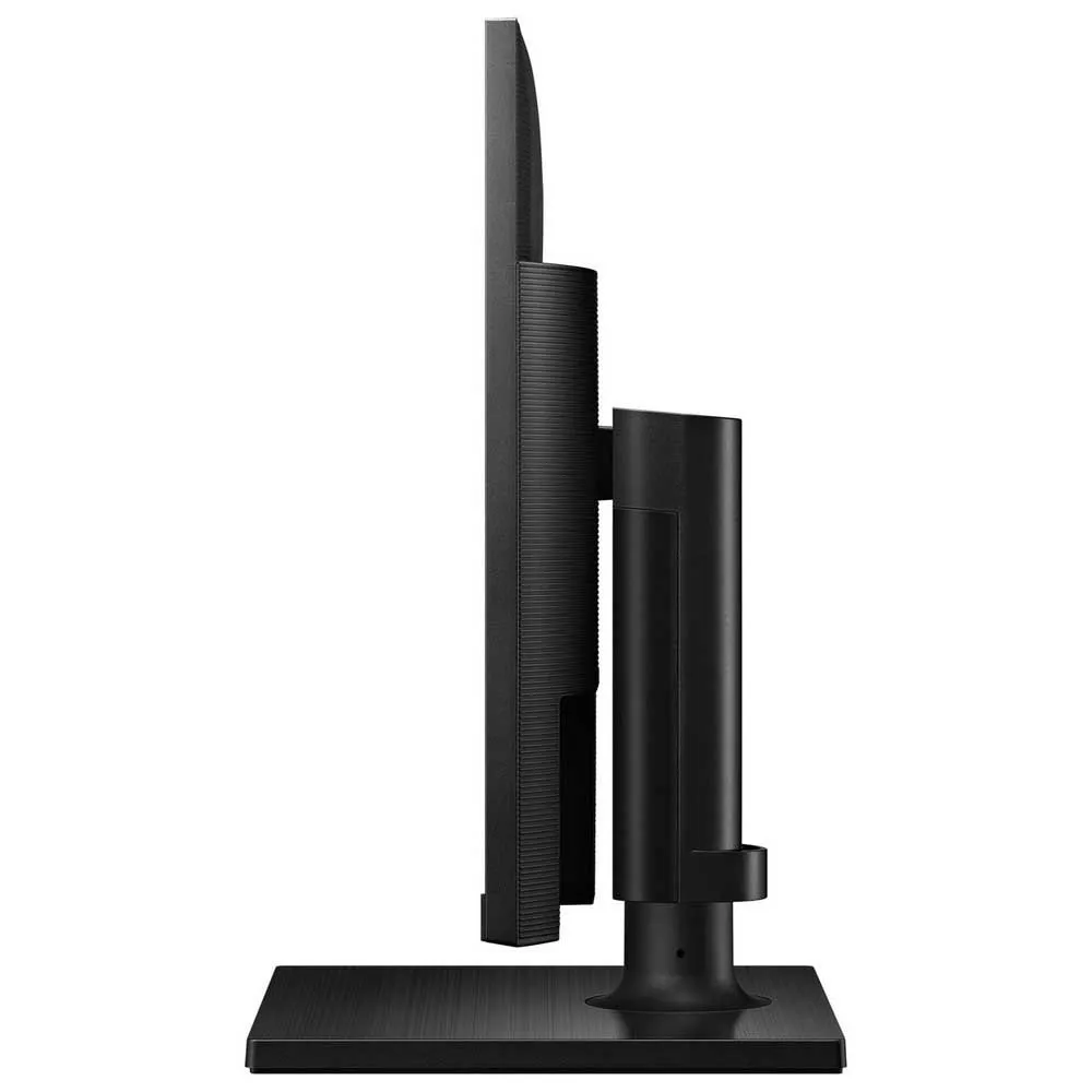 Samsung LF27T450FQRXEN 27´´ Full HD IPS monitor 75Hz | Techinn