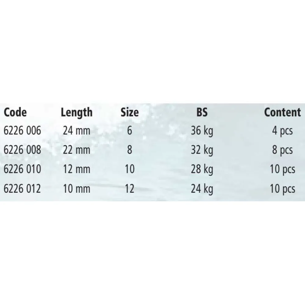 Zebco Trophy Snap Grey | Waveinn