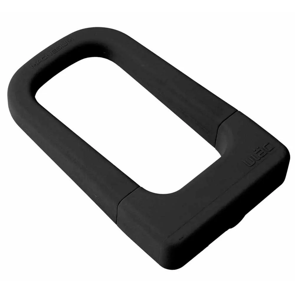 Ulac U-lock | Bikeinn