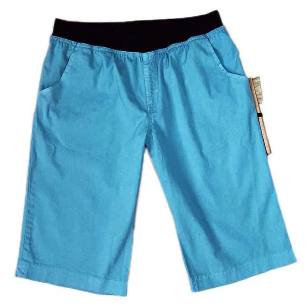 Sierra climbing Short Siurana Bleu | Trekkinn