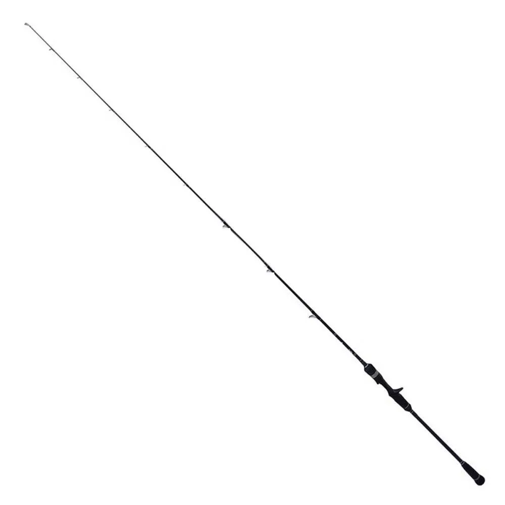 Storm Gomoku Vanuatu Jigging Rod Blue | Waveinn