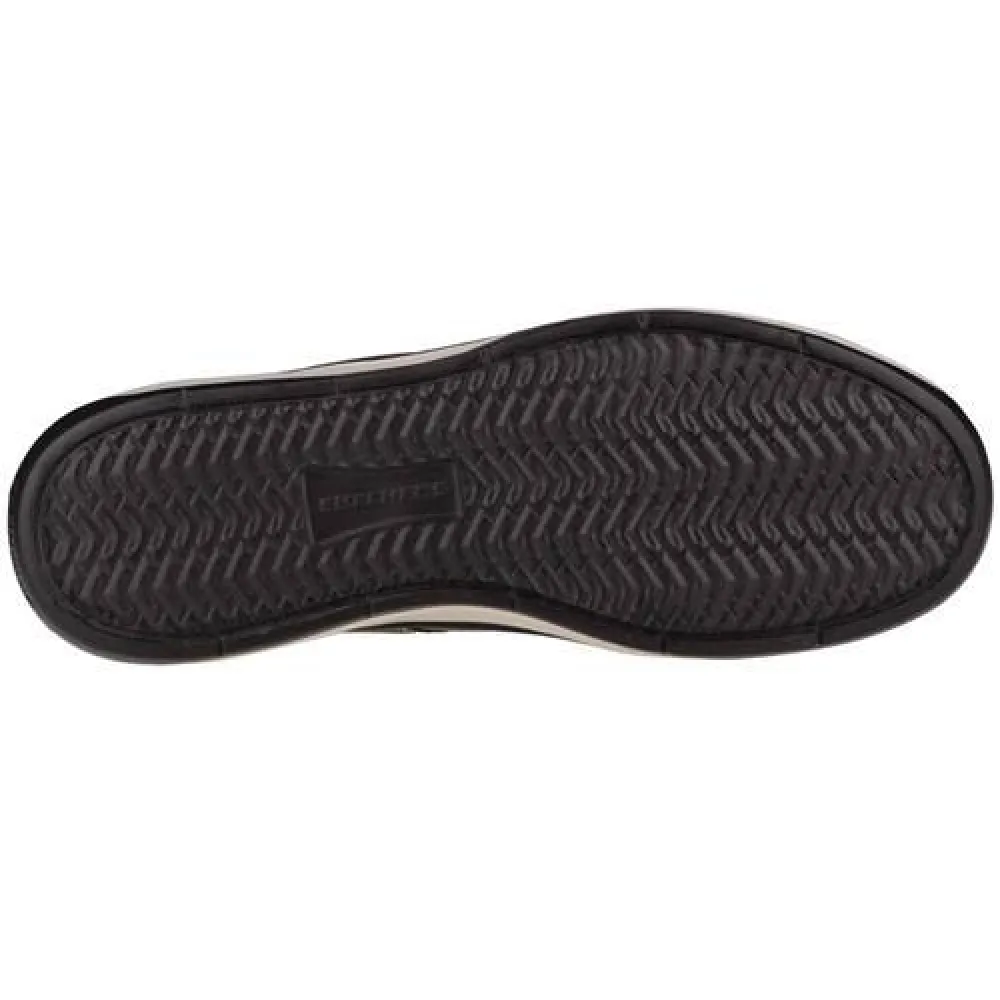 Skechers Morenozenter Trainers | Dressinn