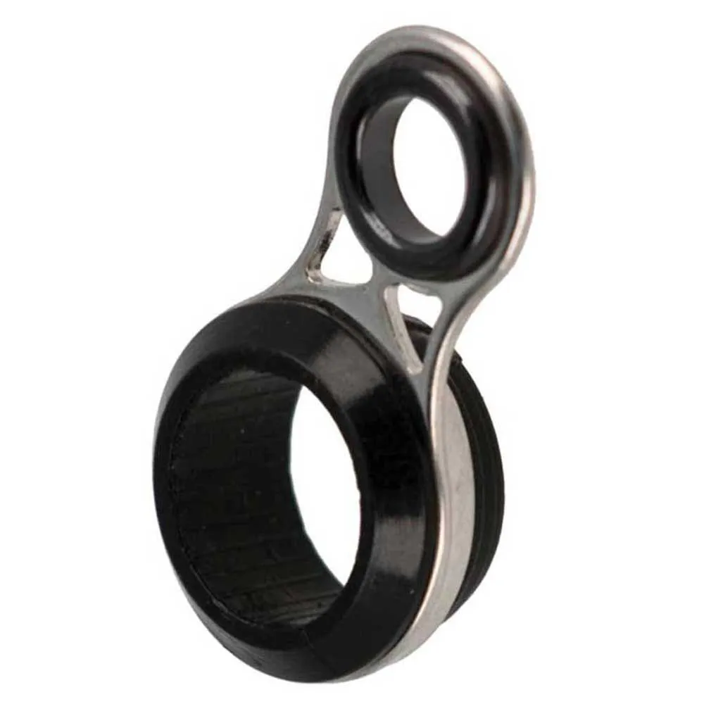 Sea monsters Low Bridge Guide | Waveinn