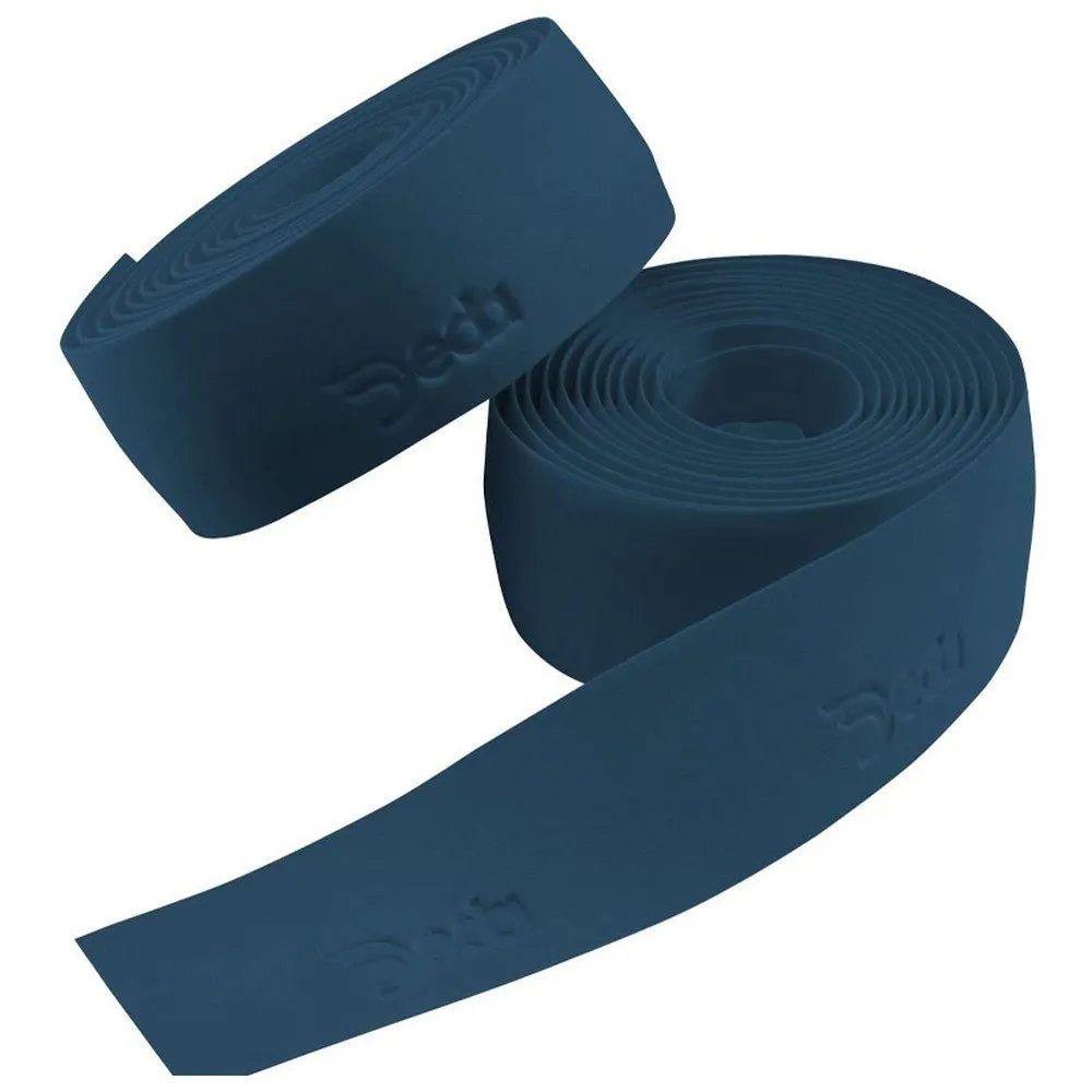 Deda Handlebar tape, Blue | Bikeinn
