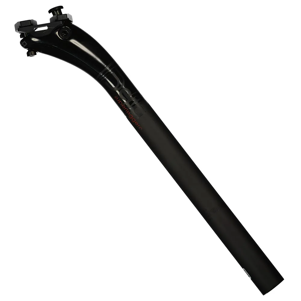 Deda Superleggera seatpost | Bikeinn