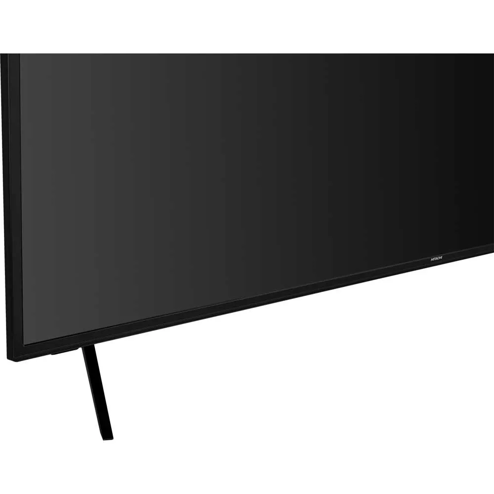 Hitachi 65HAK5751 65´´ 4K LED TV | Techinn
