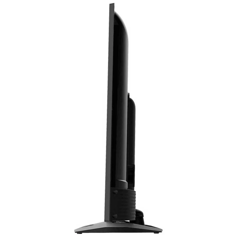 Toshiba 55UA3A63DG 55´´ 4K LED TV Black | Techinn