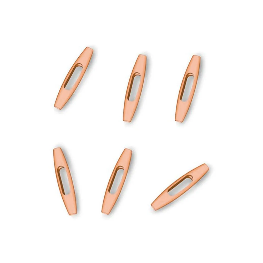 Stonfo Cast Connector White | Waveinn