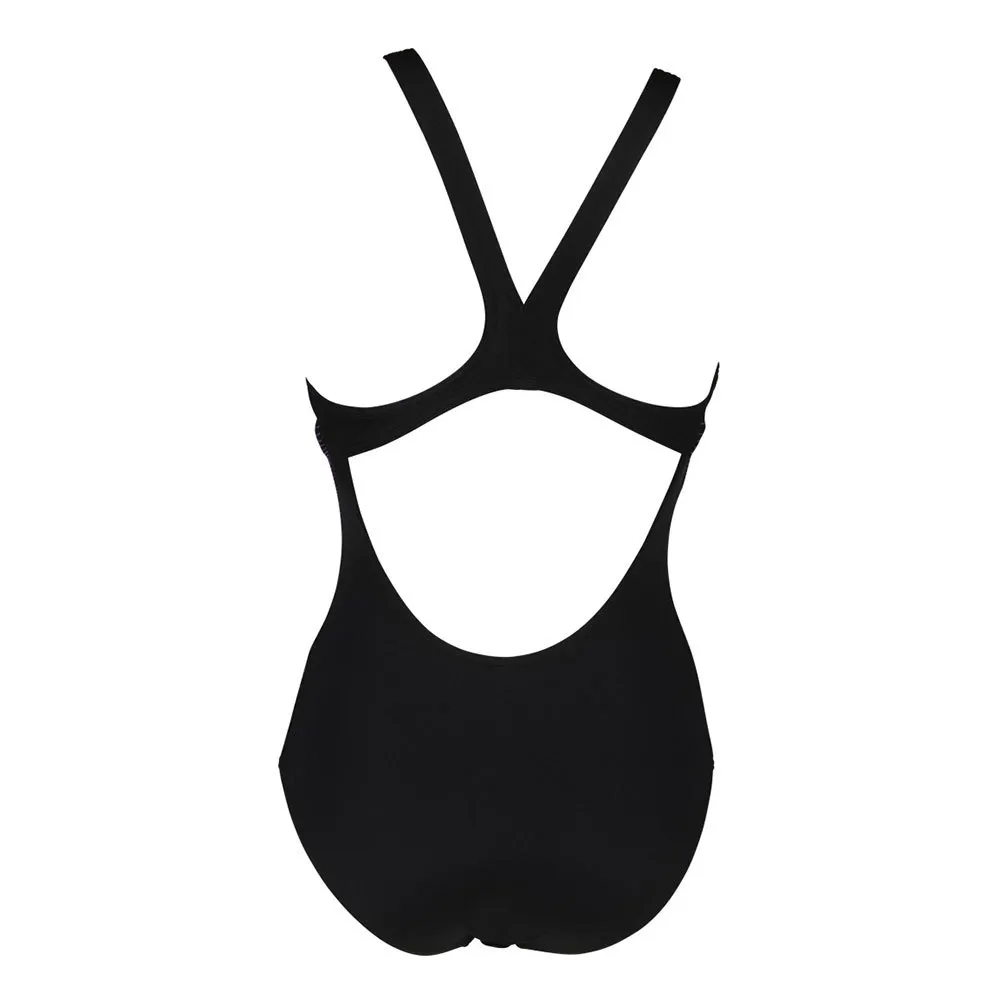 Arena Spiral Vision Swim Swimsuit | Swiminn