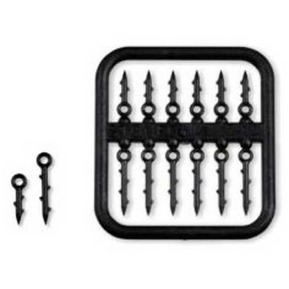 Stonfo Clip Bait Spike Negro | Waveinn