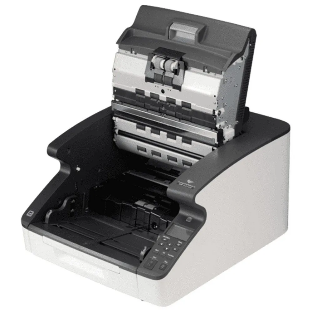 Canon ImageFormula DR-G2140 Scanner | Techinn