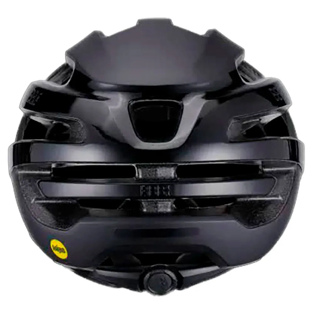 BBB Maestro MIPS helmet, Black | Bikeinn