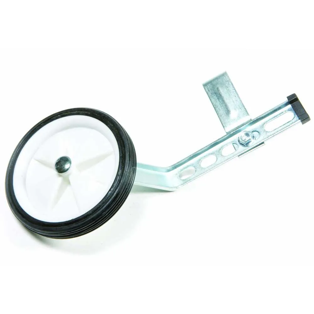 Bonin Universal Stabilisers | Bikeinn