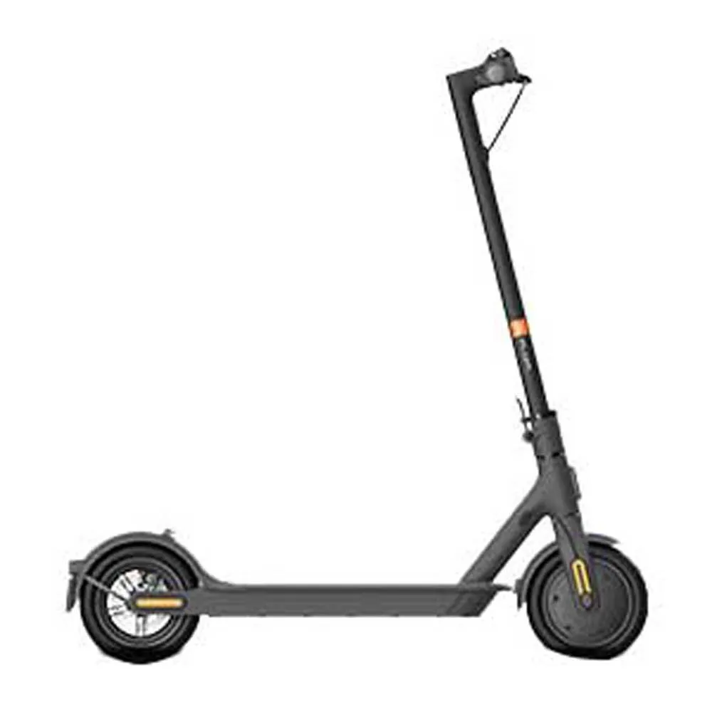 Xiaomi Mi Electric Essential FR Electric Scooter Black | Dressinn