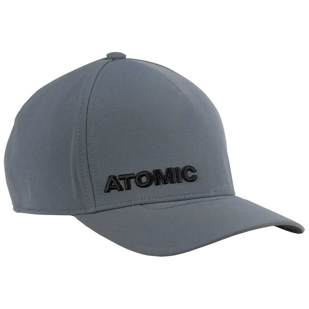 Atomic Alps Tech Cap Blue | Trekkinn