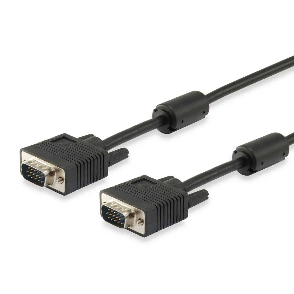 Equip SVGA Cable 20 m | Techinn