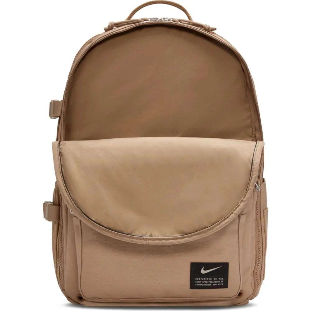 Nike Utility Power Backpack | Traininn