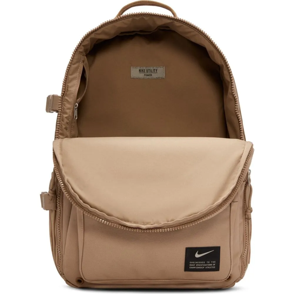 Nike Utility Power Backpack | Traininn