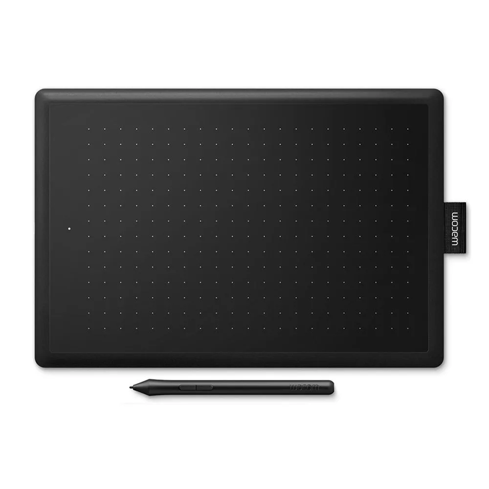 Wacom One M Refurbished | Techinn