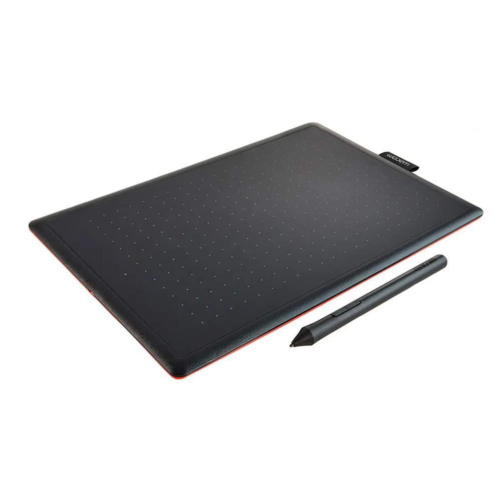Wacom One M Refurbished | Techinn
