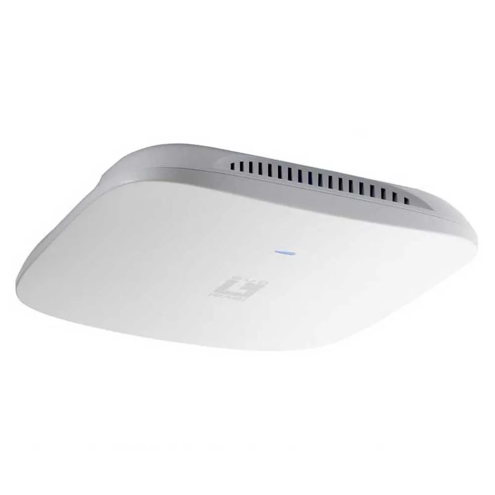 Level one AC750 WIFI Access Point White | Techinn