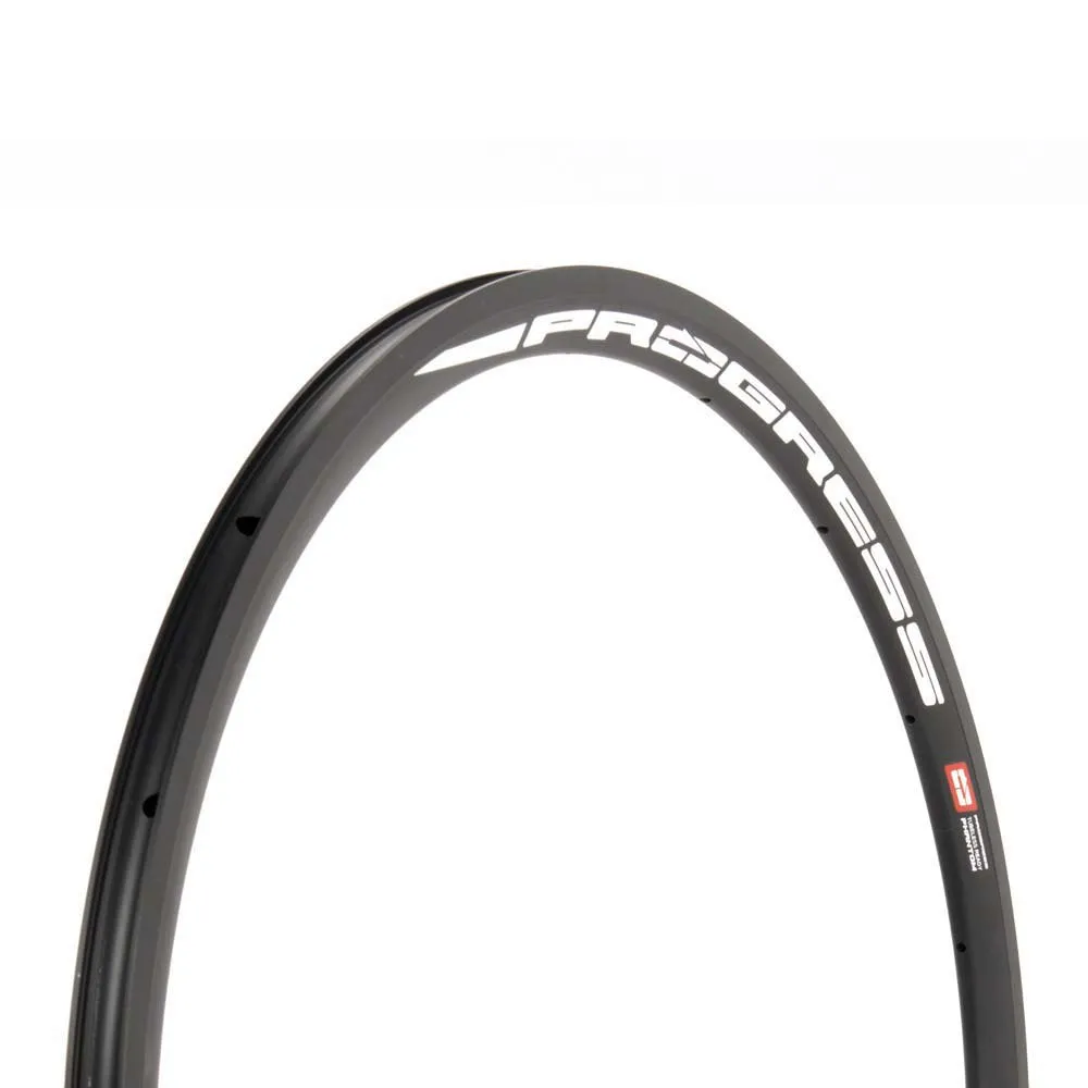 Progress Llanta Carretera Phantom | Bikeinn