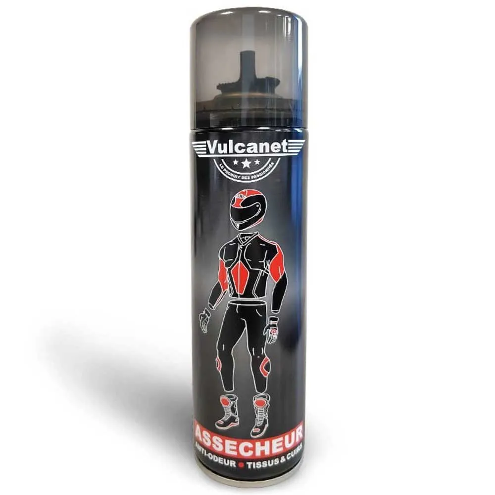 Vulcanet Spray antiolor | Bikeinn