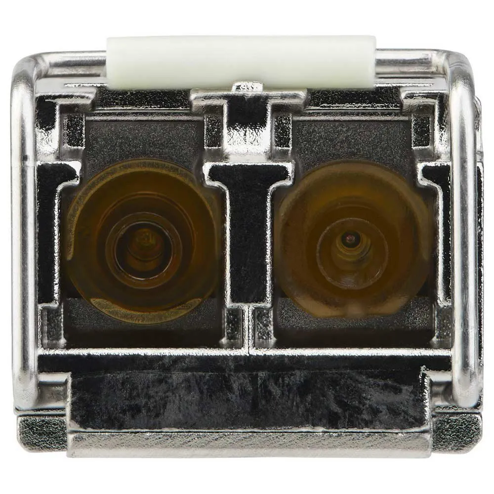 Startech SFP 1000BASE-BX10 transceiver Silver | Techinn