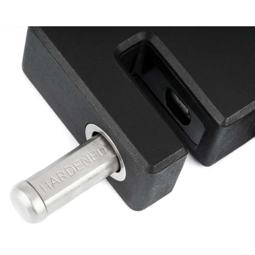 Acid Rigid 90 folding lock | Bikeinn