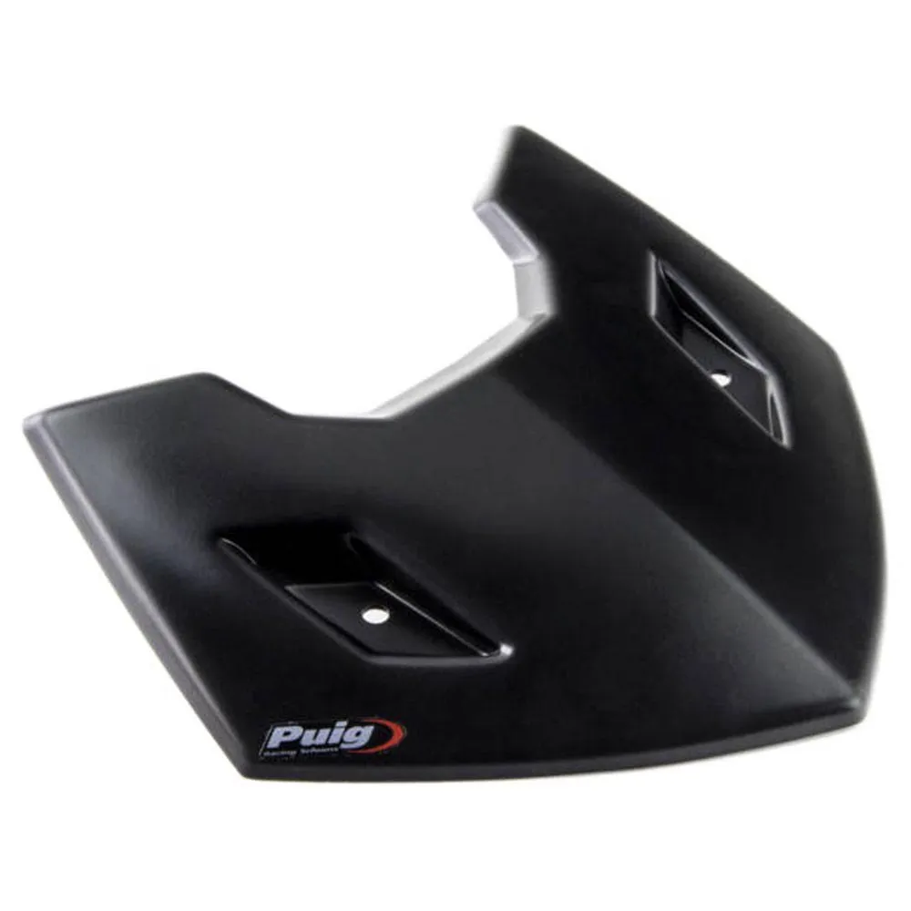 Puig Carenabris New Generation Sport Plus Yamaha MT-07 windshield ...